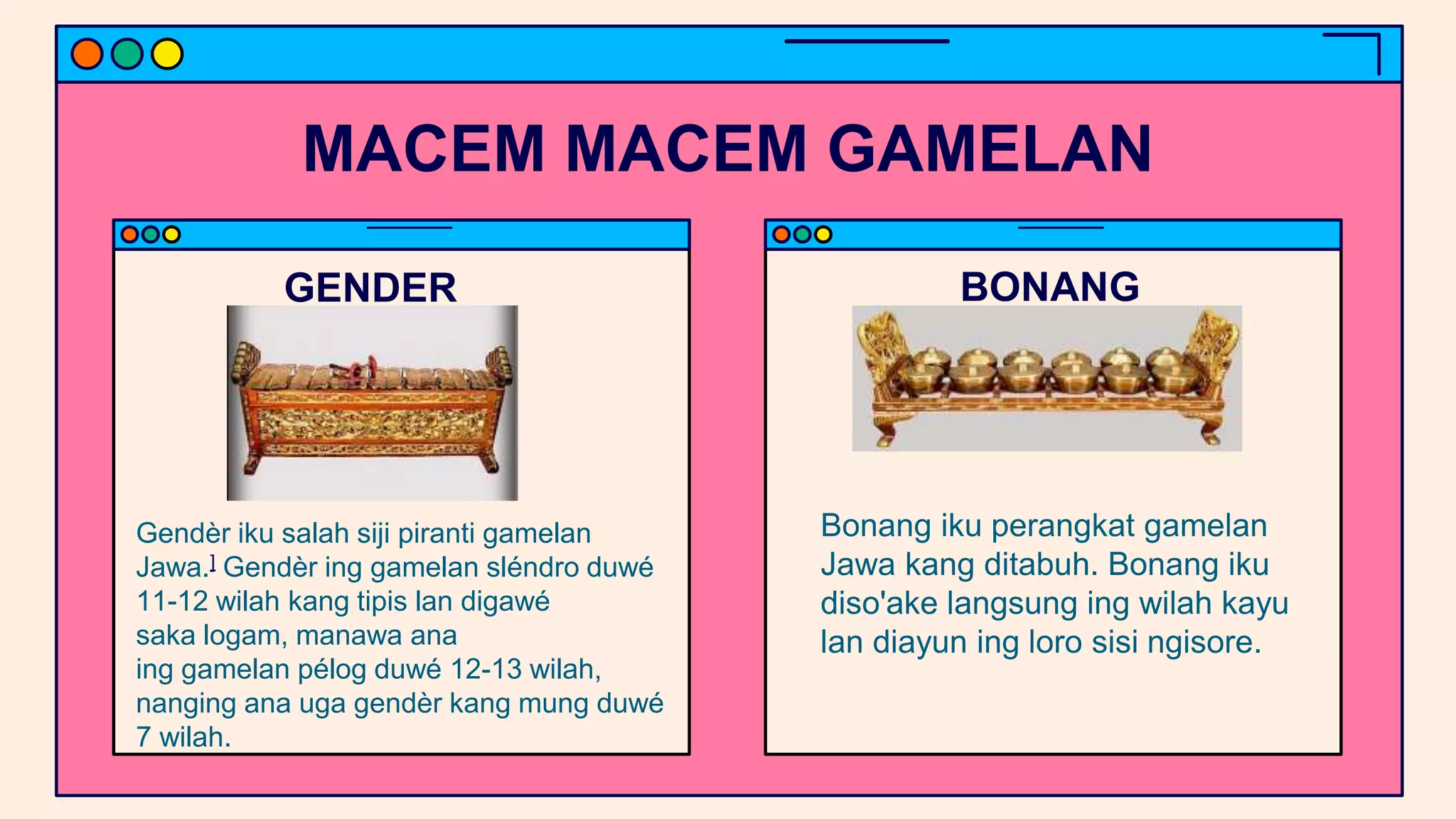 gamelan.pptx