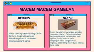 gamelan.pptx