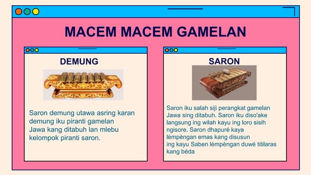 gamelan.pptx