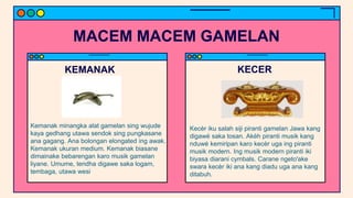 gamelan.pptx