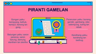 gamelan.pptx