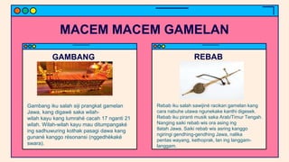 gamelan.pptx