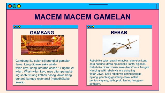gamelan.pptx