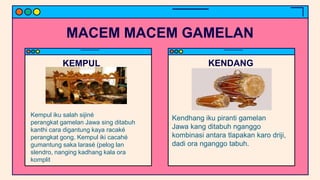 gamelan.pptx