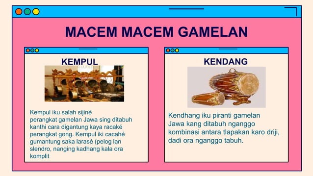 gamelan.pptx