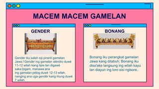 gamelan.pptx
