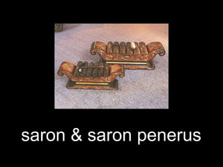 Gamelan sound | PPT | Music | Entertainment