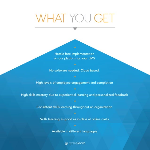 Game-based learning,serious games, soft skills training, gamification ...