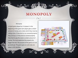 Game literacy and learning- Romanian team.pptx