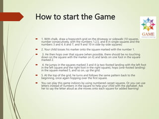 Game literacy Book.pptx