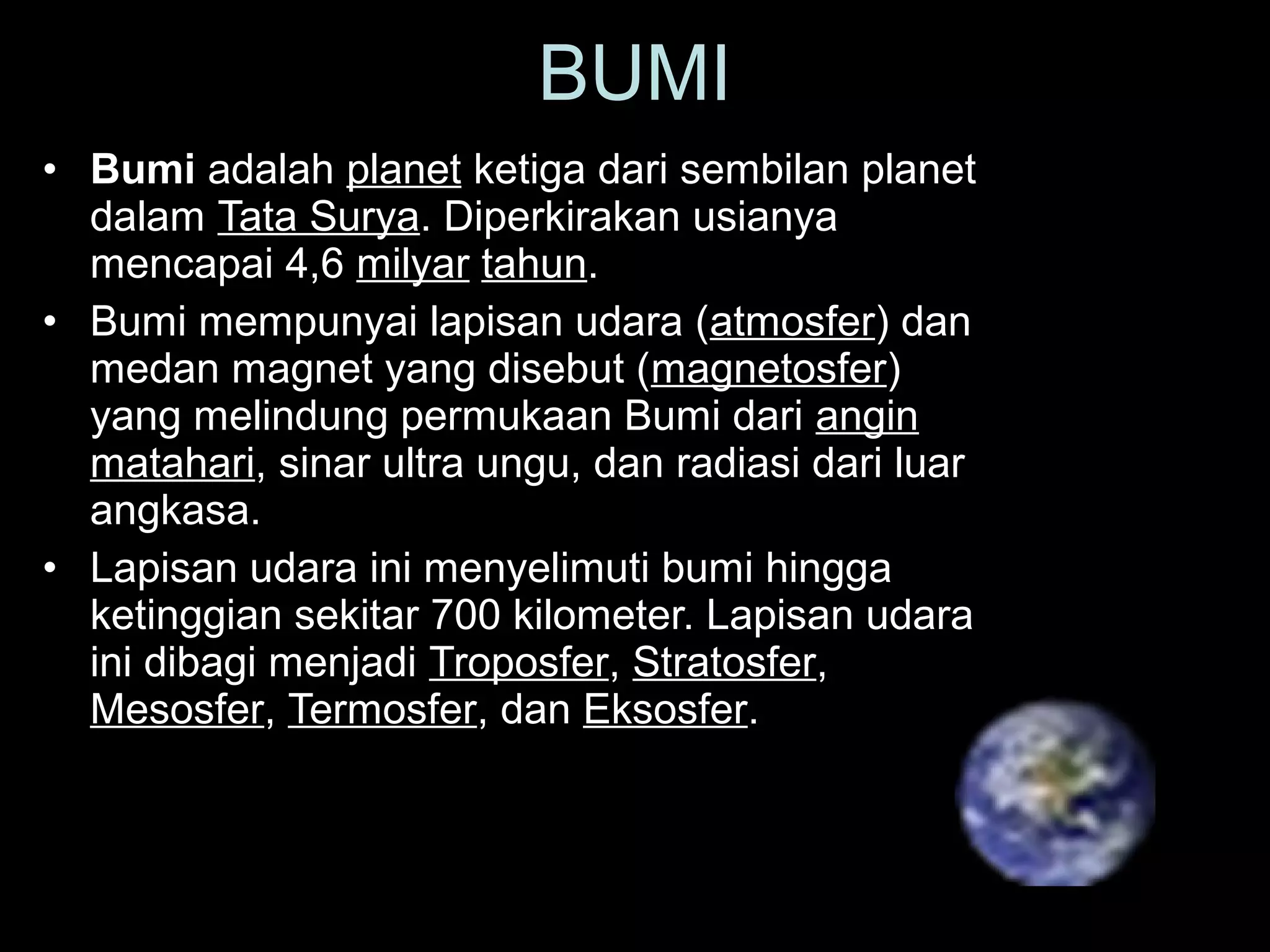 PPT KELOMPOK 6 TATA SURYA | PPT