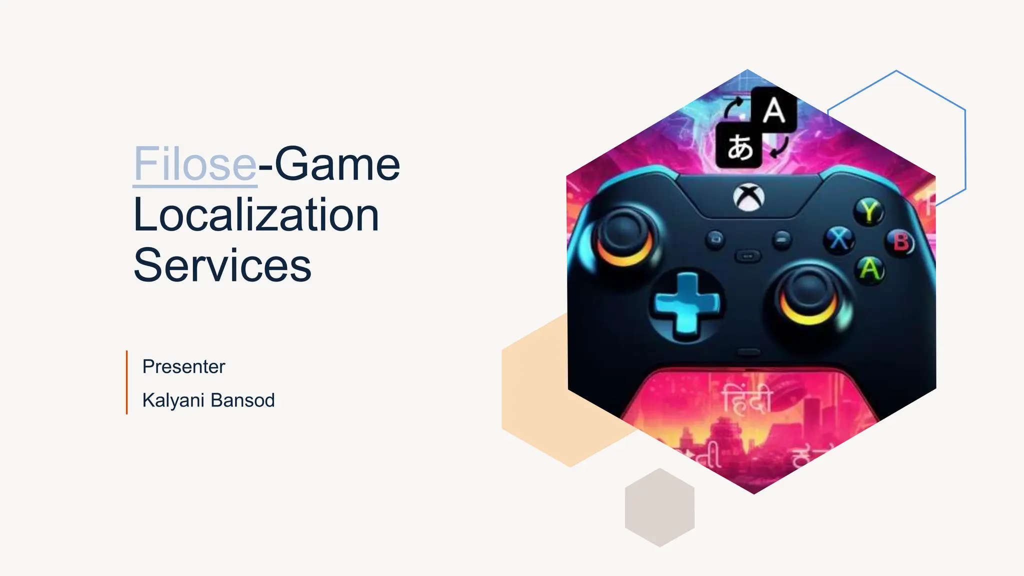 Game Localization Services - Filose.pptx