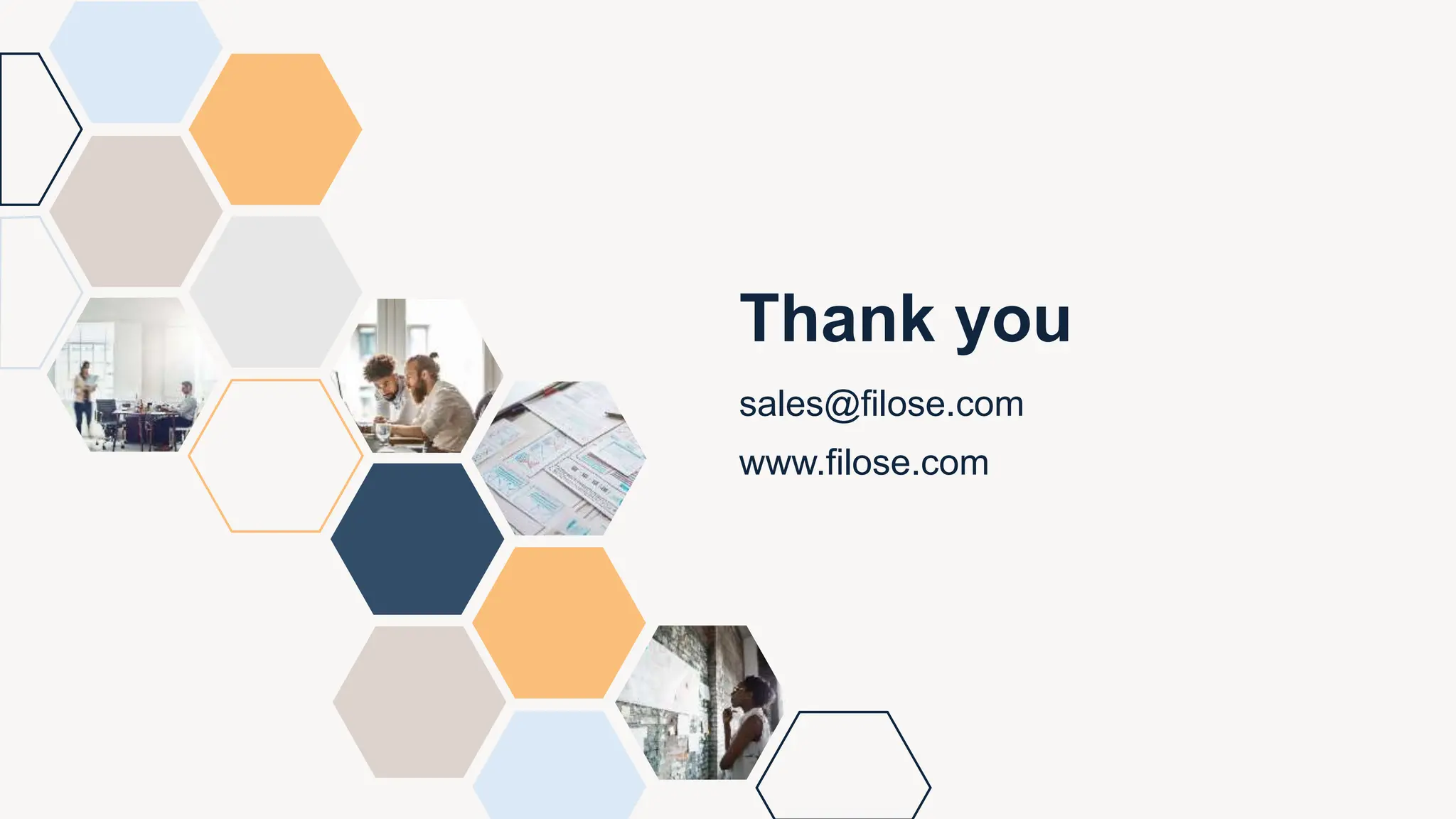 Game Localization Services - Filose.pptx