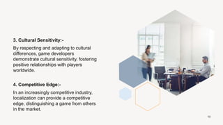 Game Localization Services - Filose.pptx