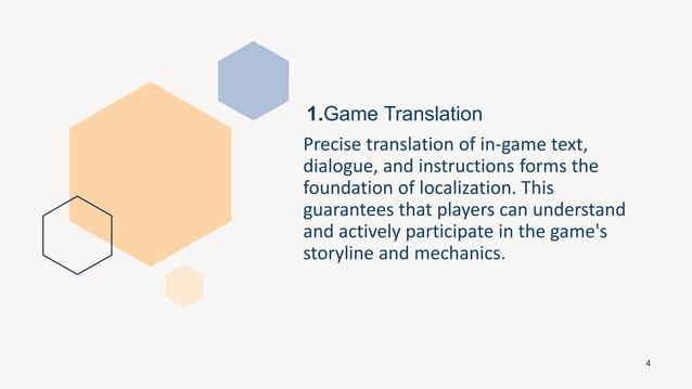 Game Localization Services - Filose.pptx