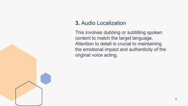 Game Localization Services - Filose.pptx