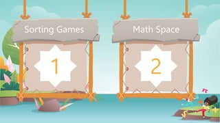 Game Math-Bangun Datar.pptx