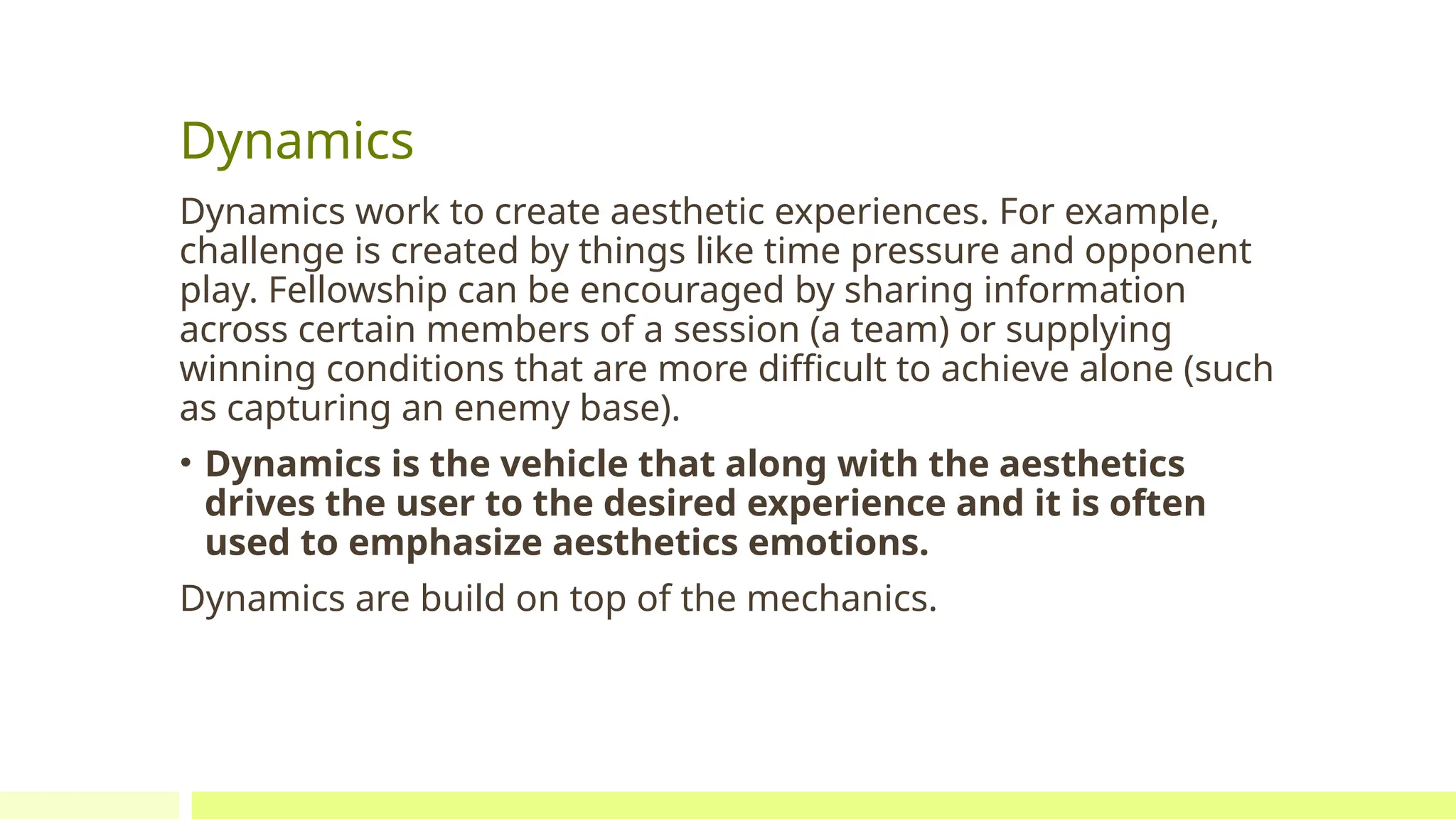 GameMechanics2-Fundamentals-Session2-3.pptx