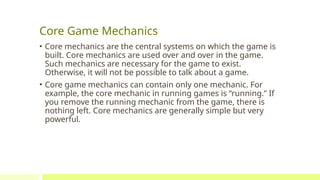 GameMechanics2-Fundamentals-Session2-3.pptx