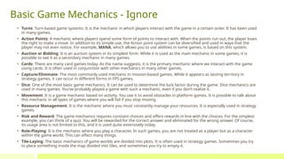 GameMechanics2-Fundamentals-Session2-3.pptx