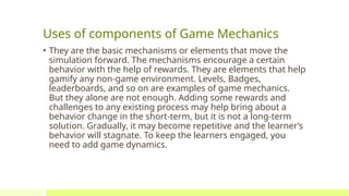 GameMechanics2-Fundamentals-Session2-3.pptx