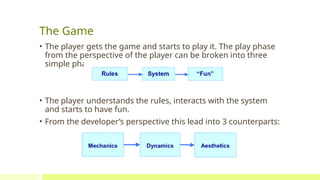 GameMechanics2-Fundamentals-Session2-3.pptx