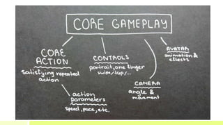 GameMechanics2-Fundamentals-Session2-3.pptx