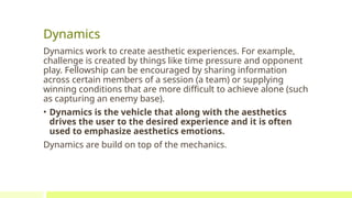GameMechanics2-Fundamentals-Session2-3.pptx