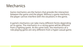 GameMechanics2-Fundamentals-Session2-3.pptx