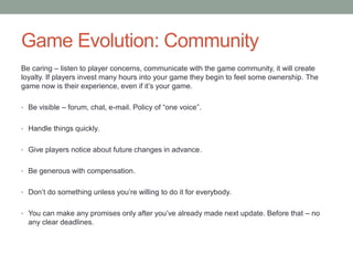 Game monetization: Overview of monetization methods for free-to-play ...