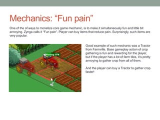 Game monetization: Overview of monetization methods for free-to-play ...