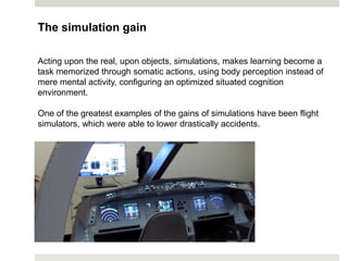 Videogames and Multimodal Literacy | PPTX