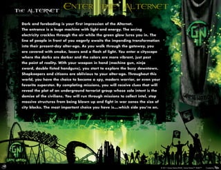 Game Nation Fan_Intro_v3 | PPT