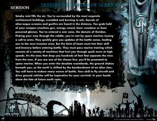 Game Nation Fan_Intro_v3 | PPT