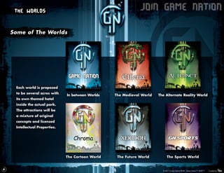 Game Nation Fan_Intro_v3 | PPT