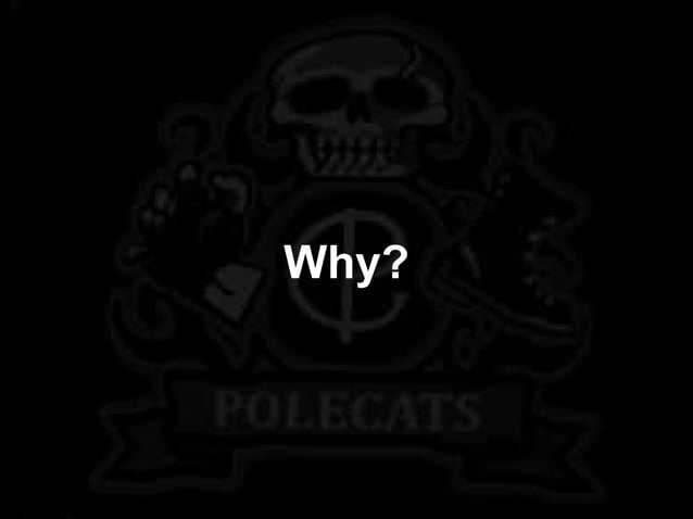 Game network programming | PPT