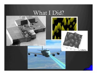 Introduction to Game Network Programming | PPT