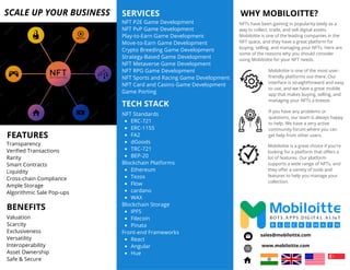 Casino Game Development | PDF
