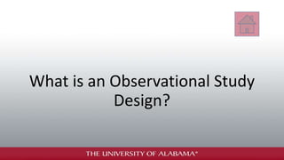 GAME Introduction to Nutrition Research | PPTX