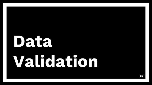 Game of data: Data driven game design | PPTX | Video Game Genres | Video Gaming