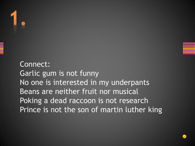 Game of Fandoms-The Fandom Quiz Prelims with Answers | PPT