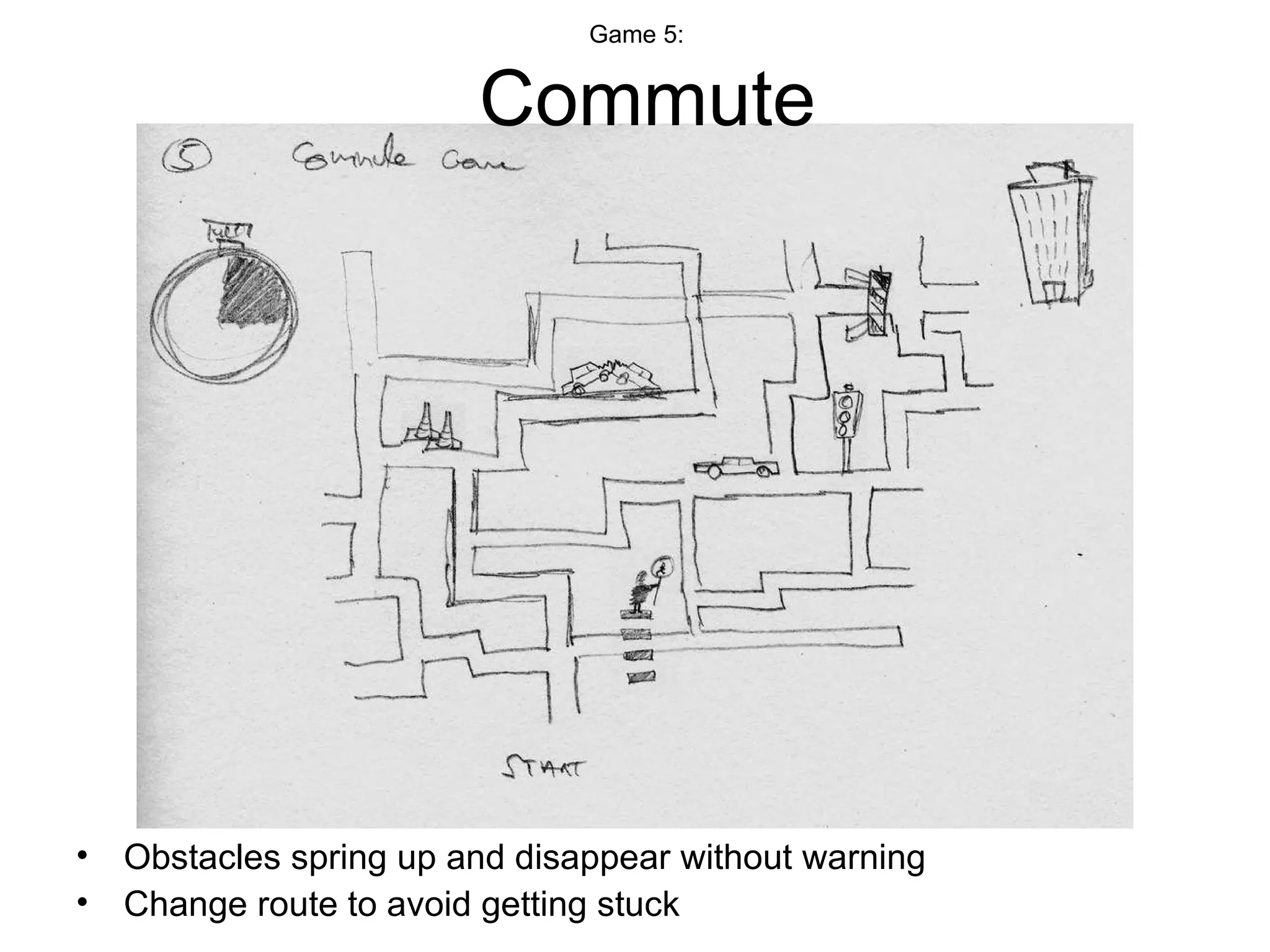 Game of life | PPT