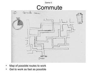 Game of life | PPT