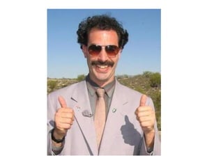 Game of thrones - Jonathan Thorpe | PPT