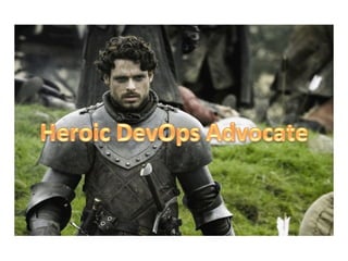 Game of thrones - Jonathan Thorpe | PDF