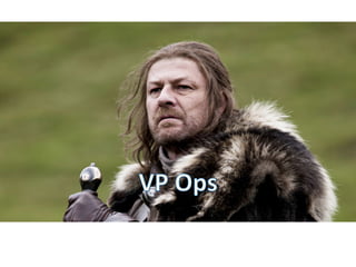 Game of thrones - Jonathan Thorpe | PDF