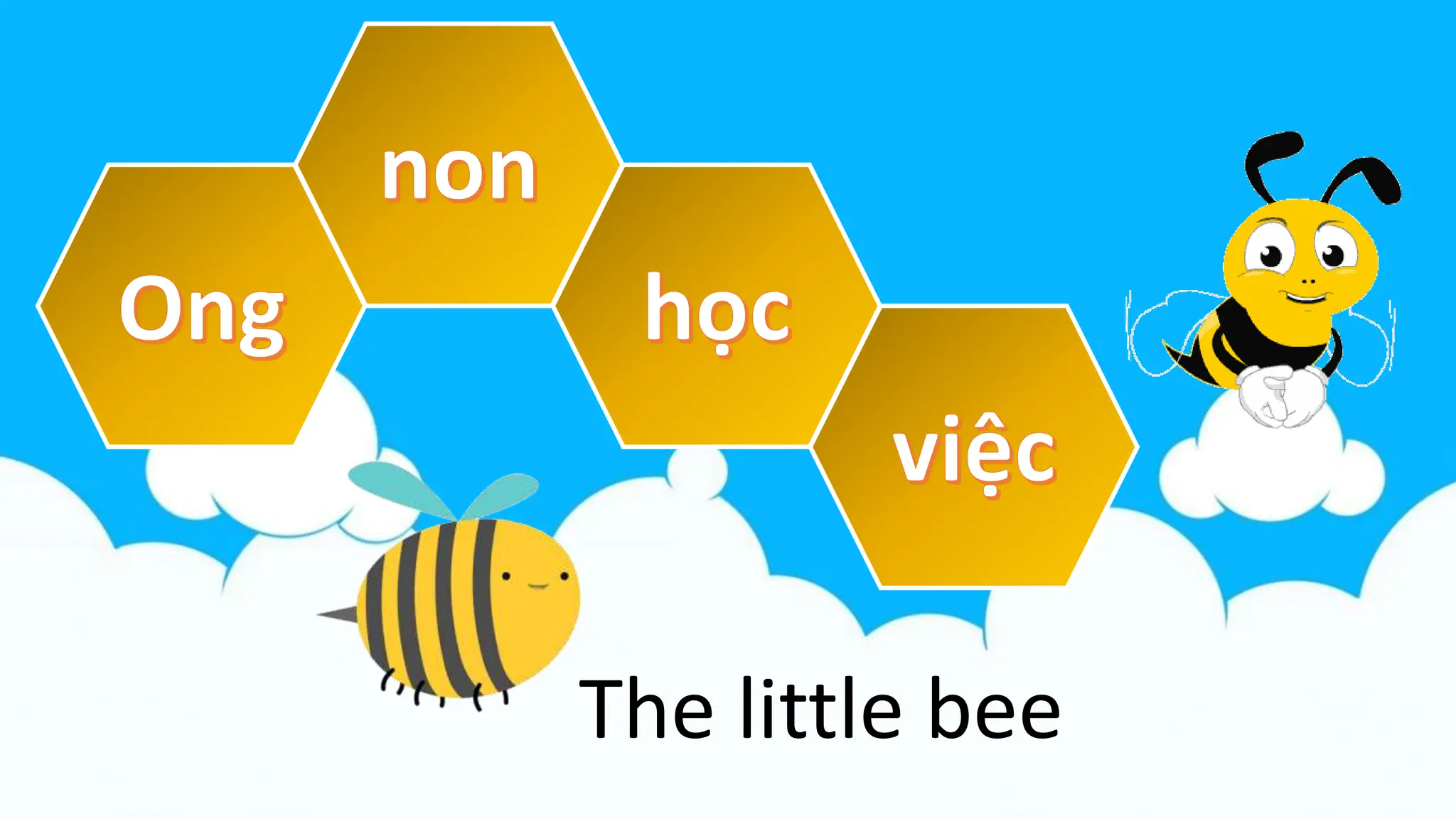 Game Ong con học việc.pptx