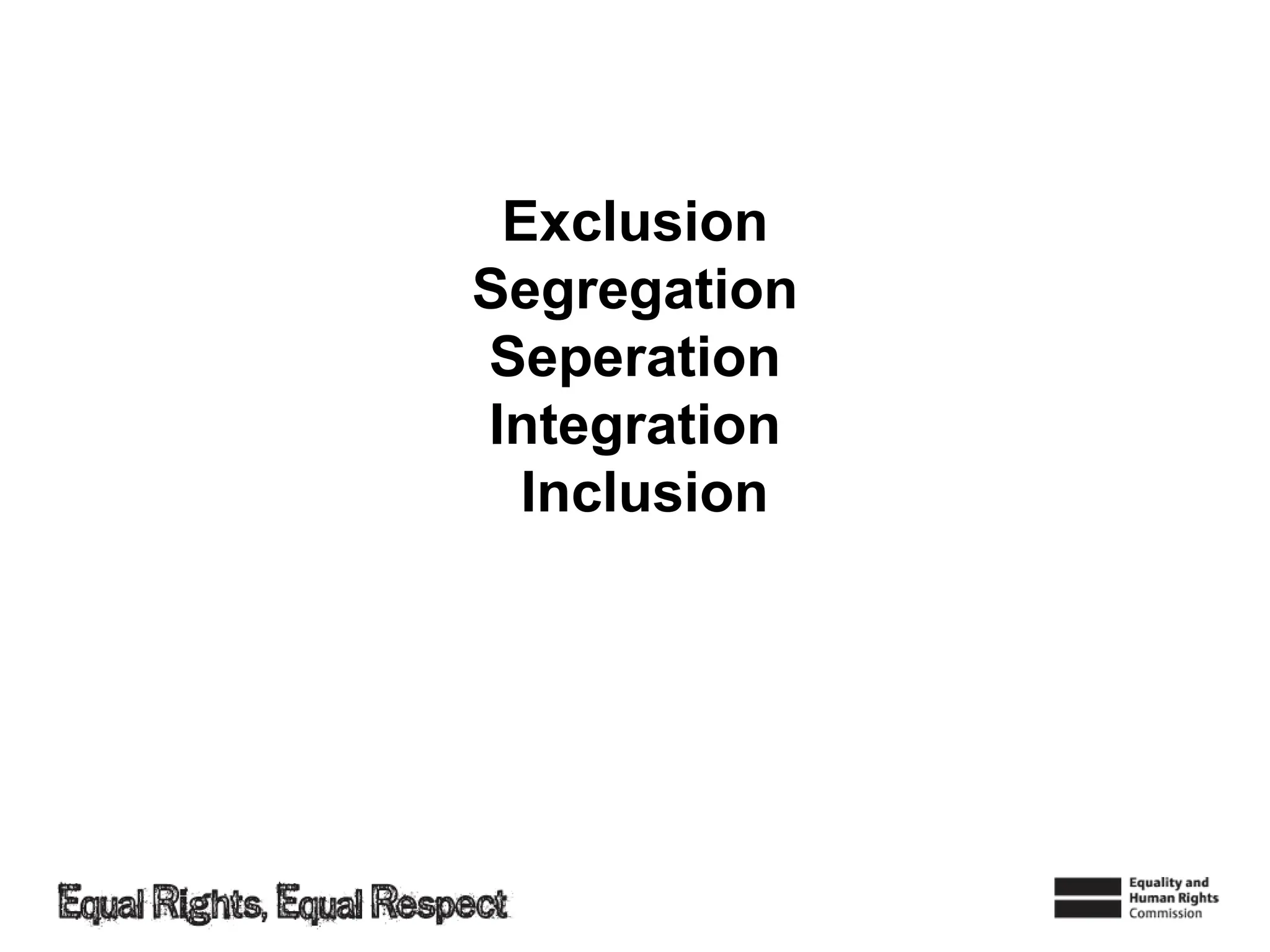 GAME on Stereotype, Prejudice, and Discrimination.pptx