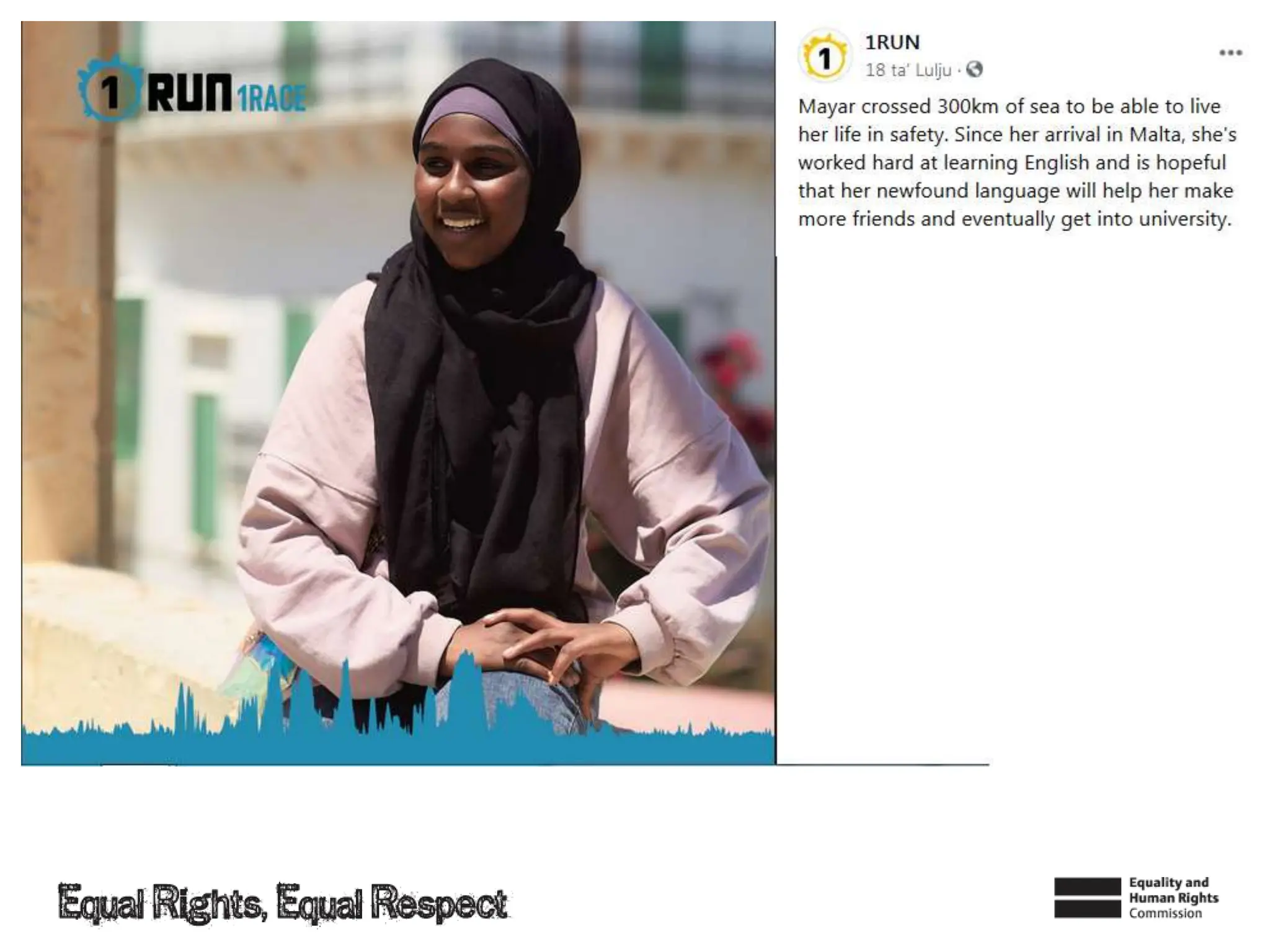 GAME on Stereotype, Prejudice, and Discrimination.pptx