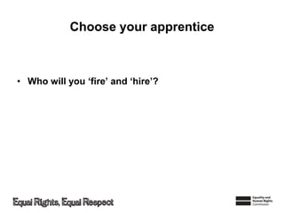 GAME on Stereotype, Prejudice, and Discrimination.pptx